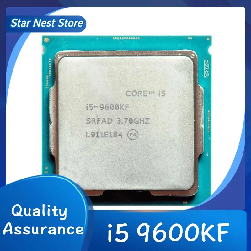 Procesador-Core-i5-9600KF-3-7-GHz-6-Core-LGA-1151-cpu.jpg