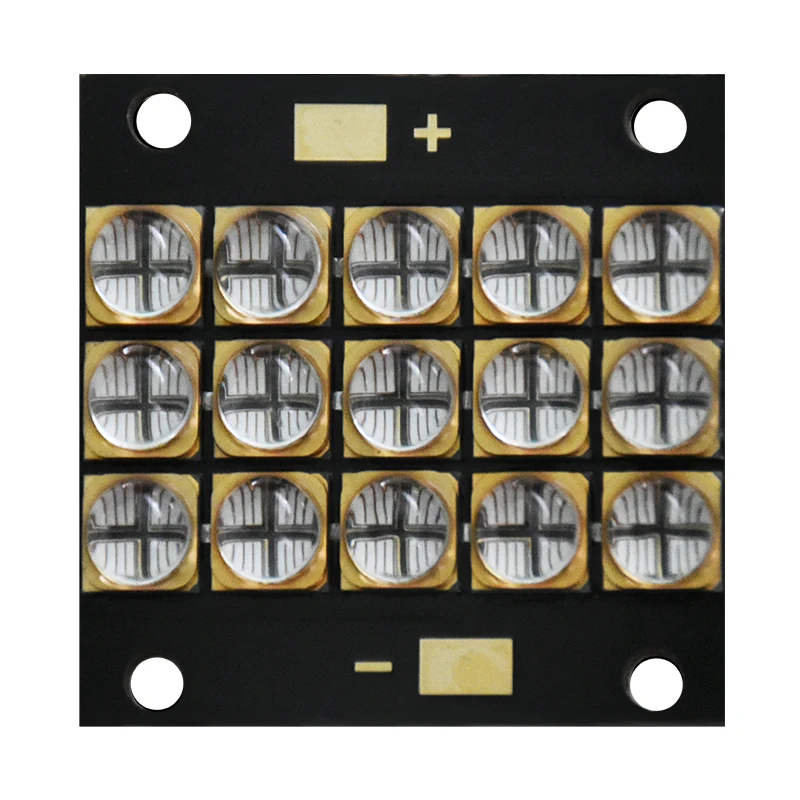 150W-UV-LED-Module-395nm-6565-Good-Quality-High-Power-Shadowless-Curing ...