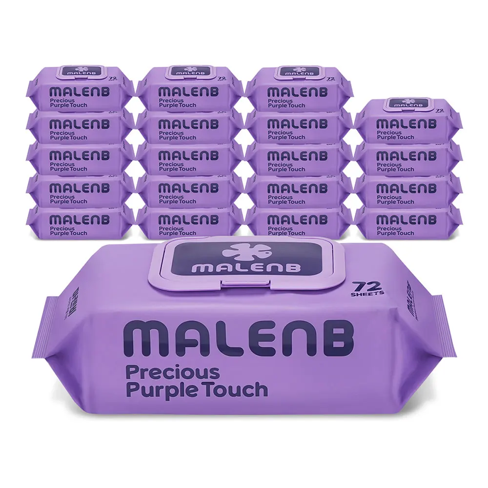 Marenby-wity-Sp-Sp-Sp-Purple-touch-72-20-pack.jpg
