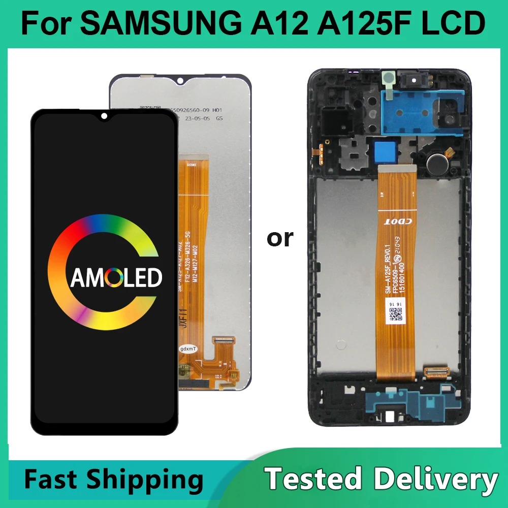 6-5-For-Samsung-A12-LCD-A125F-SM-A125F-A125-Display-Touch-Screen-Digitizer-For-Samsung.jpg