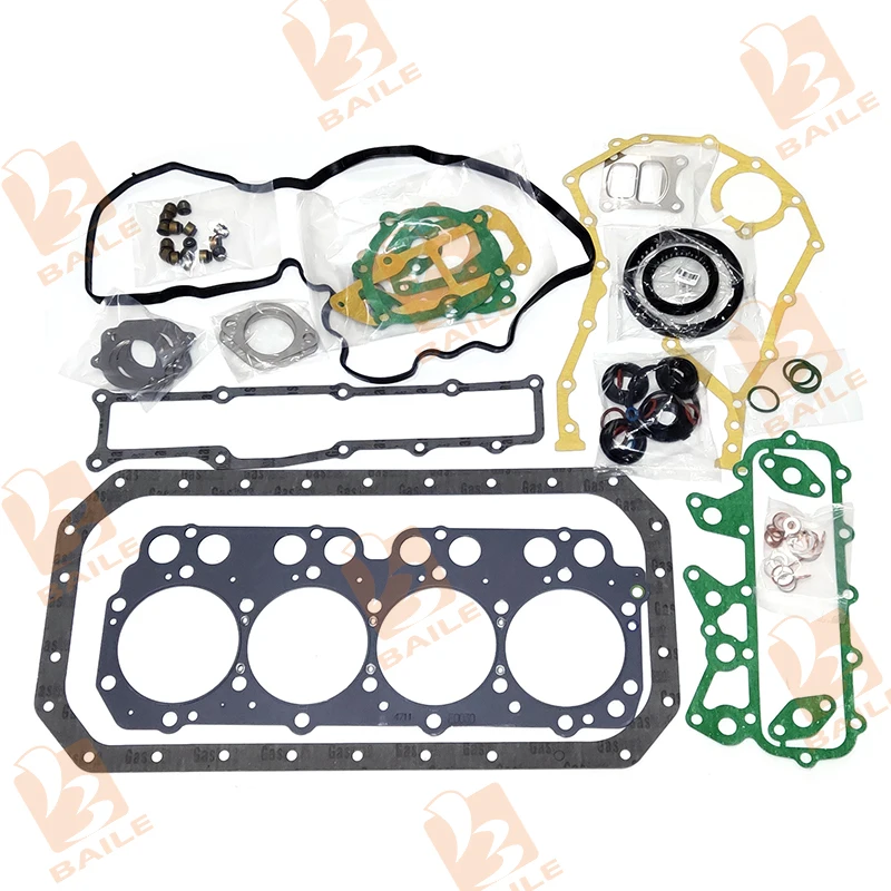 N04C-Full-Overhual-Head-Gasket-Kit-For-Hino-truck-engine.jpg