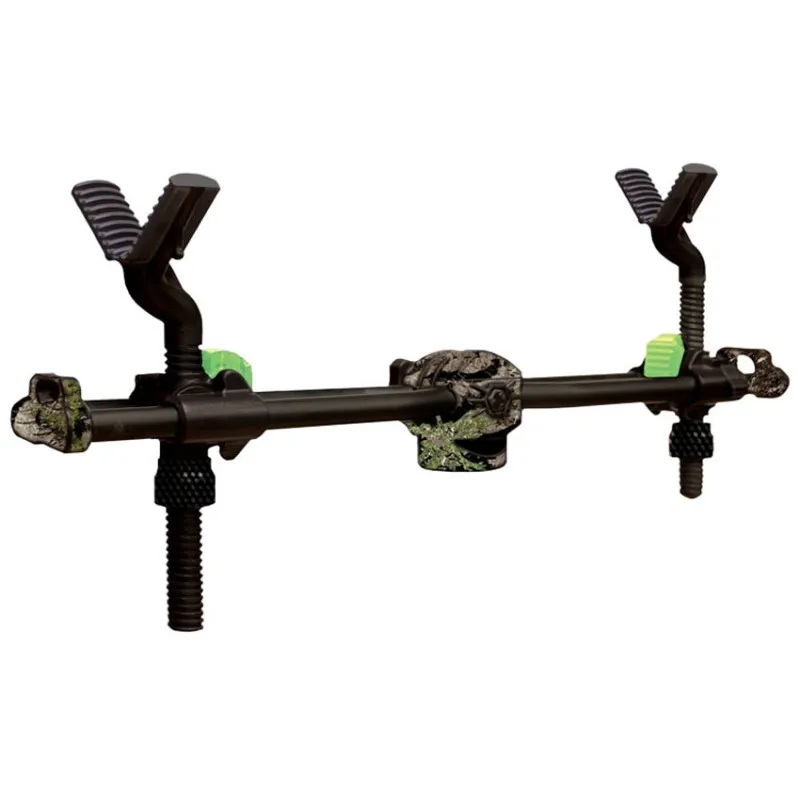 Prime-rifle-support-2-Point-support-for-hunting-tripods-hunting-gun ...