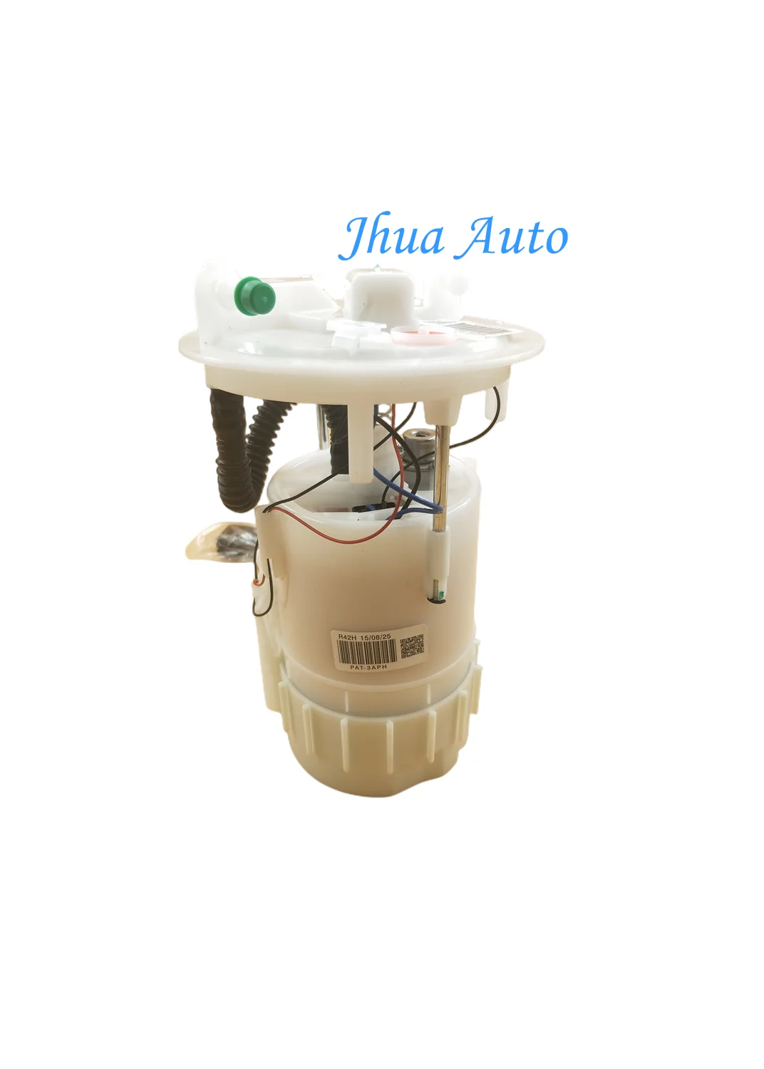 Fuel-Pump-Assembly-With-Fuel-Level-Sensor-8200683188-For-Renault-Megane ...