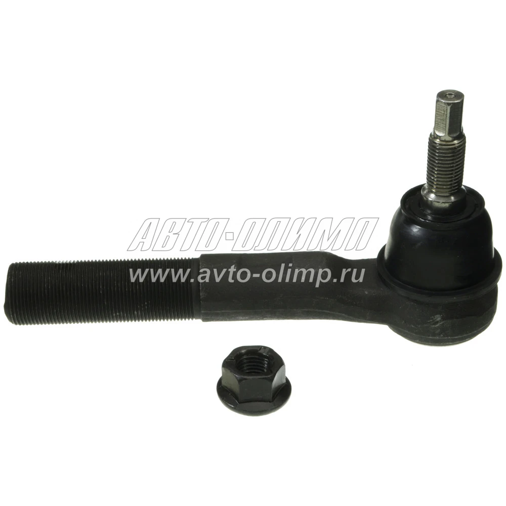 Rod-end-quick-steer-es3624-05086143aa-05086143ab-05086143ac-5086143aa ...