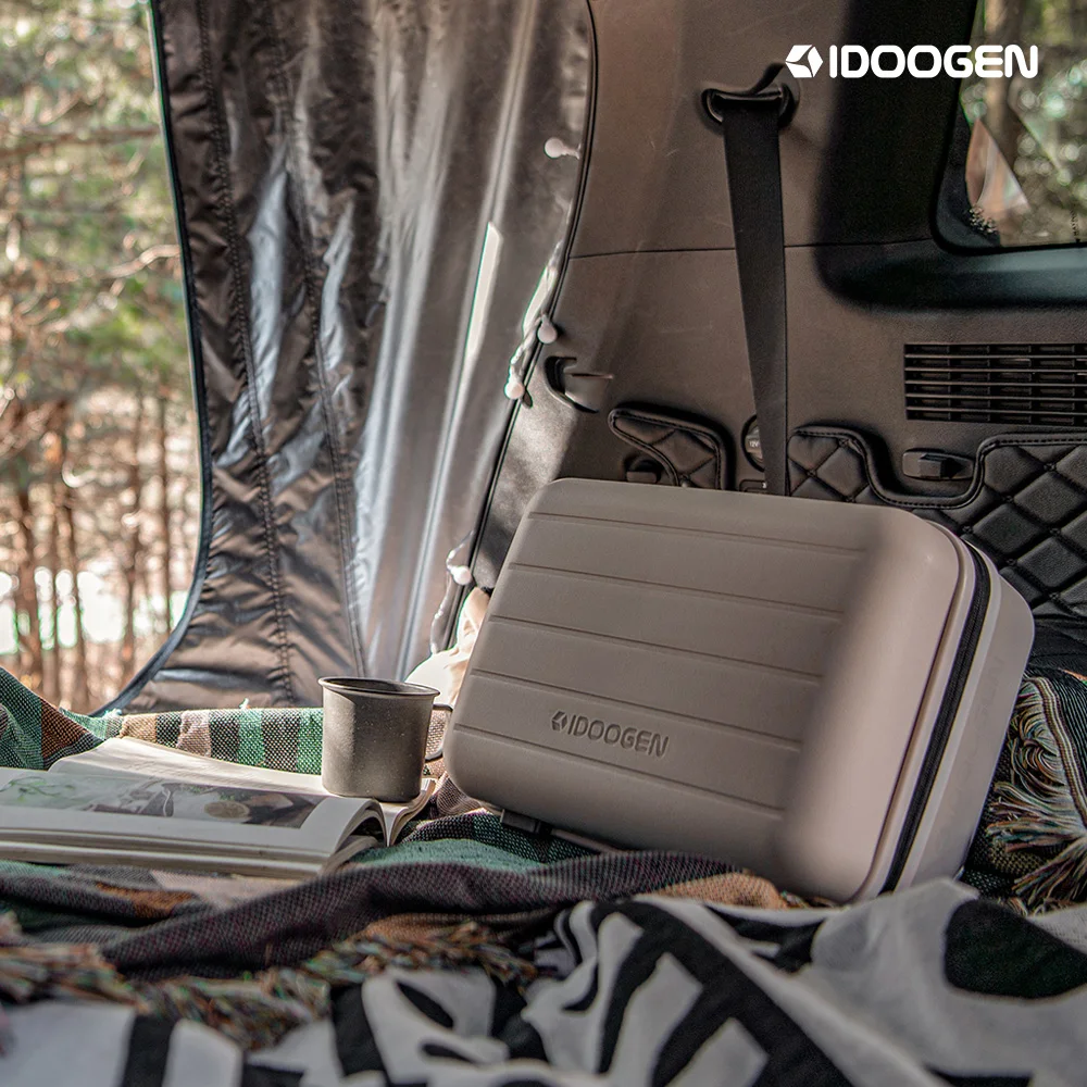 IDOOGEN-Tour-list-readie-bag-emotional-storage-camping-bag.jpg