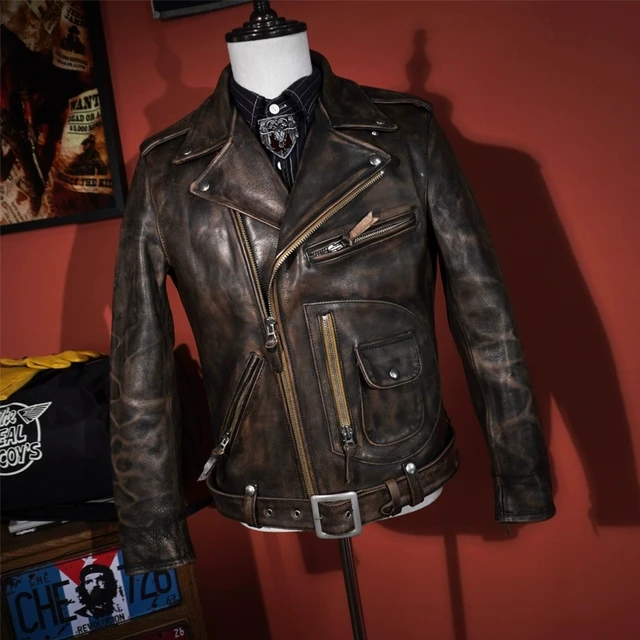 LKH1378 Asian Size Super Top Quality Heavy Genuine Japan Teacore Horse ...