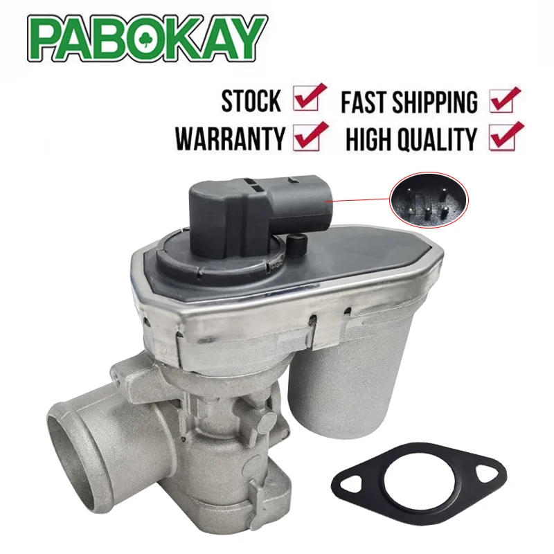 Store Home Products Love Delivers Feedback