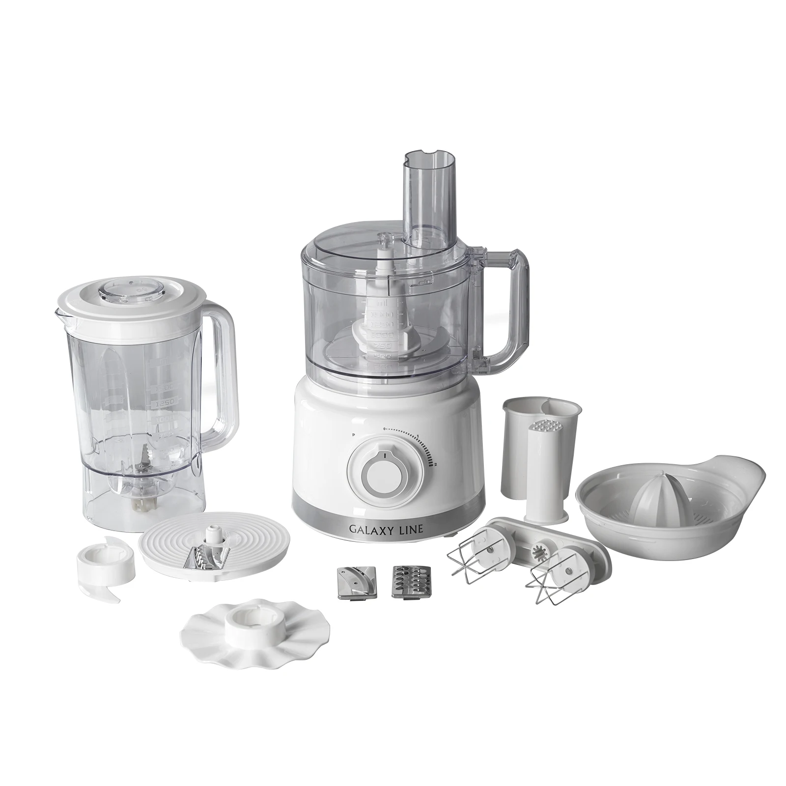 Food-processor-Galaxy-line-gl2309.jpg