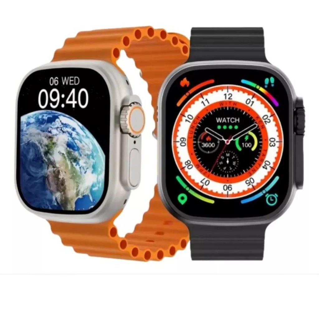 Smartwatch-U9-Plus-Original-2023-Lan-amento-NFC-Siri.png