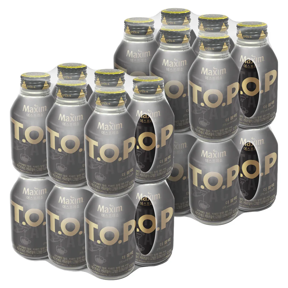 Maxim-Tio-Fier-Black-275ml-24-cans.jpg
