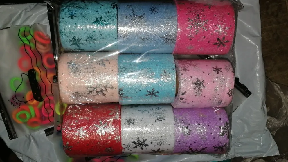 DIY Flower Paper Cutter - Mavigadget