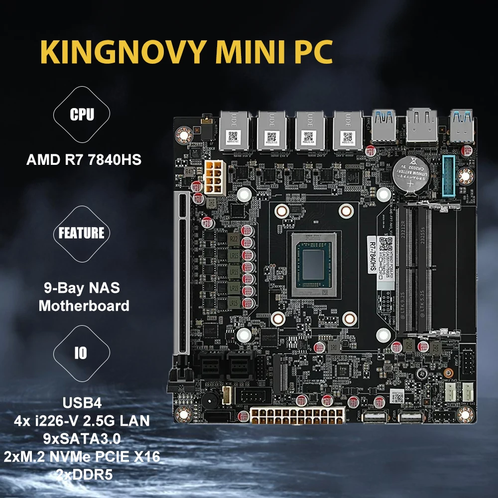 AMD-Ryzen-7-7840HS-7940HS-9-Bay-NAS-Motherboard-USB4-4x-i226-V-2-5G-LAN.jpg