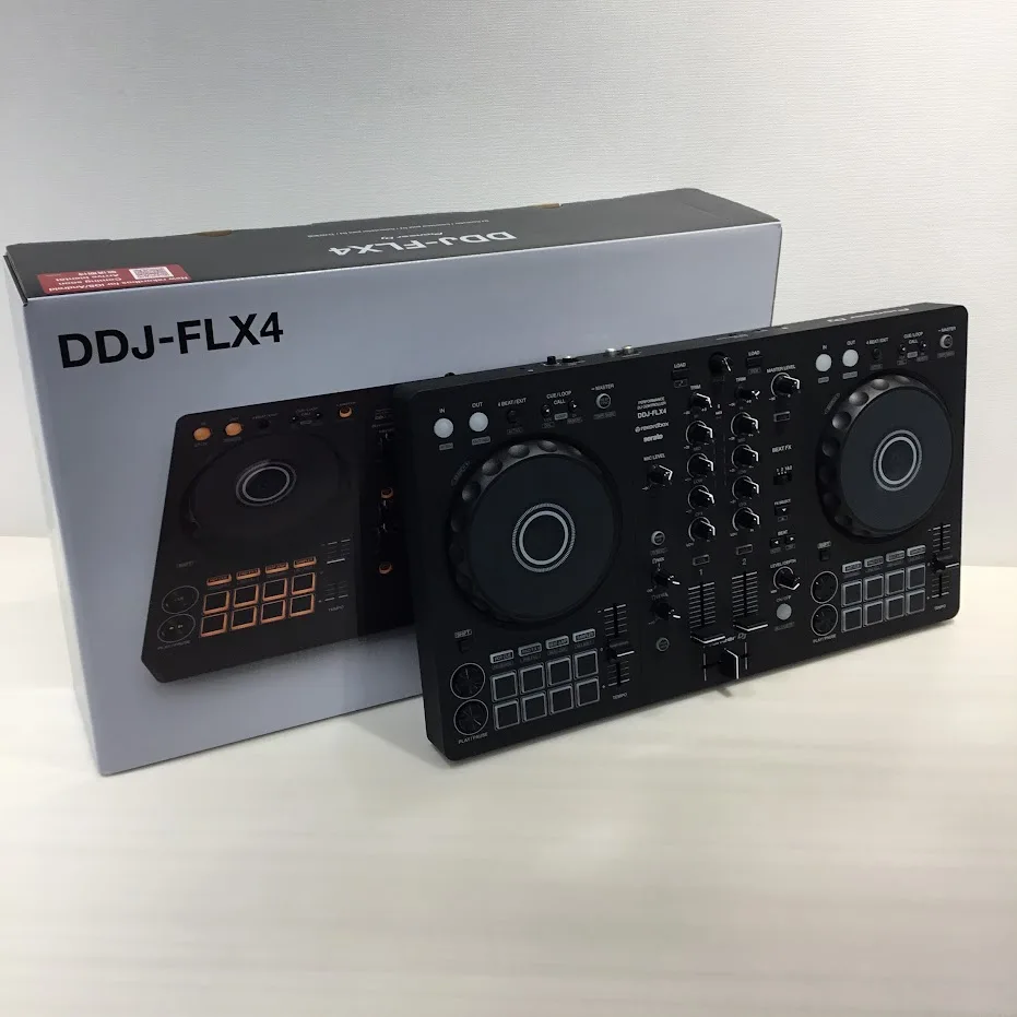 Pioneer-DJ-DDJ-FLX4-2-Deck-Rekordbox-e-Serato-Controller.jpg