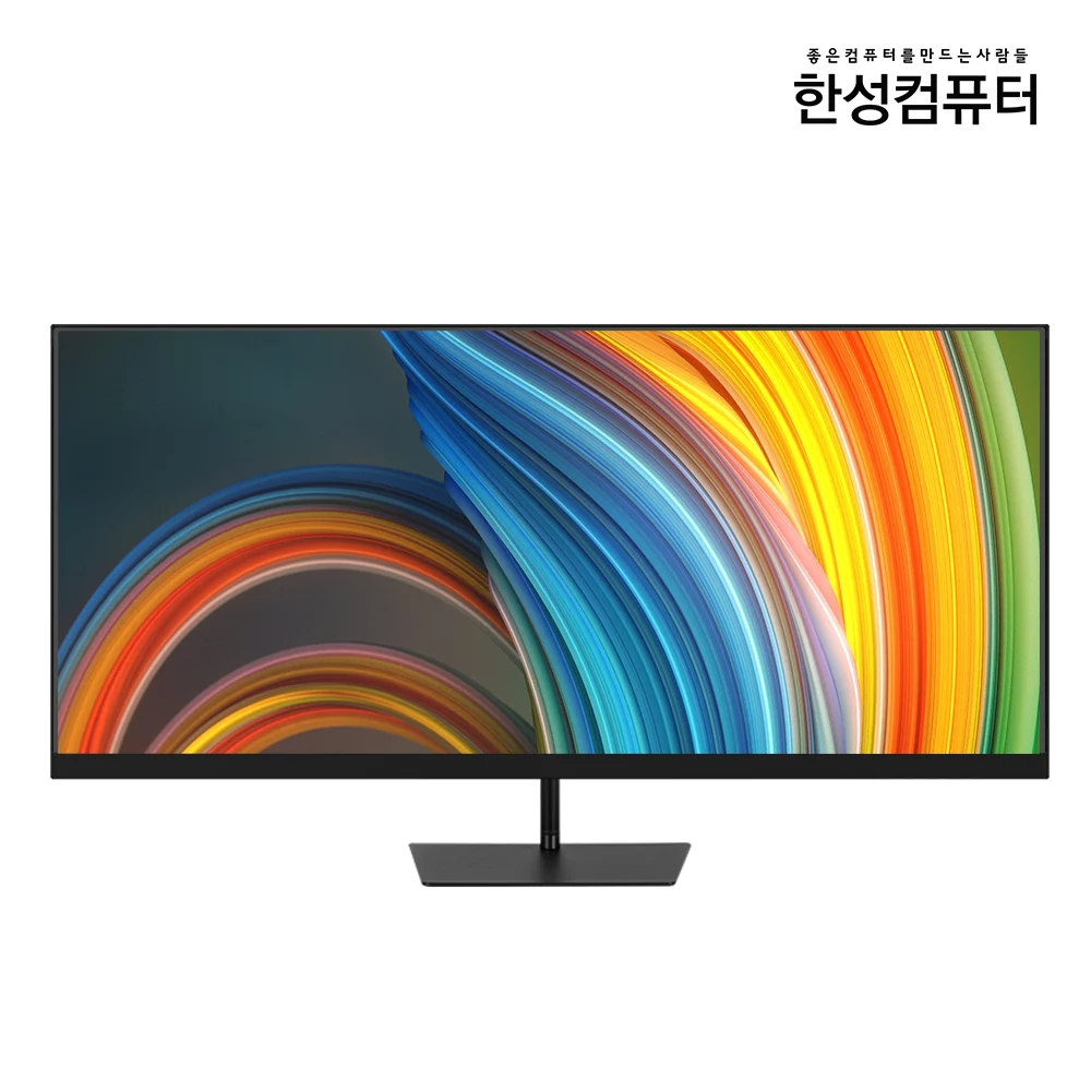 Hansung-Computer-TFG34F07WP-IPS-Ultra-widemonitor.jpg