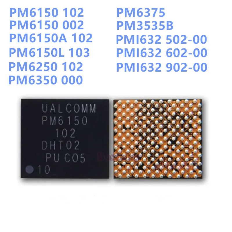 Piezas-de-reparaci-n-de-tel-fono-piezas-Chip-IC-para-tel-fono-m-vil-PM6150.jpg