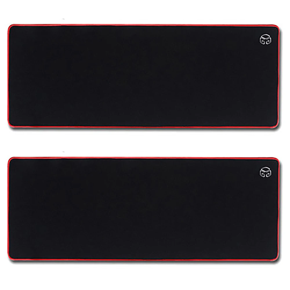 Digital waterproof fabric gaming mouse long pad - AliExpress 7