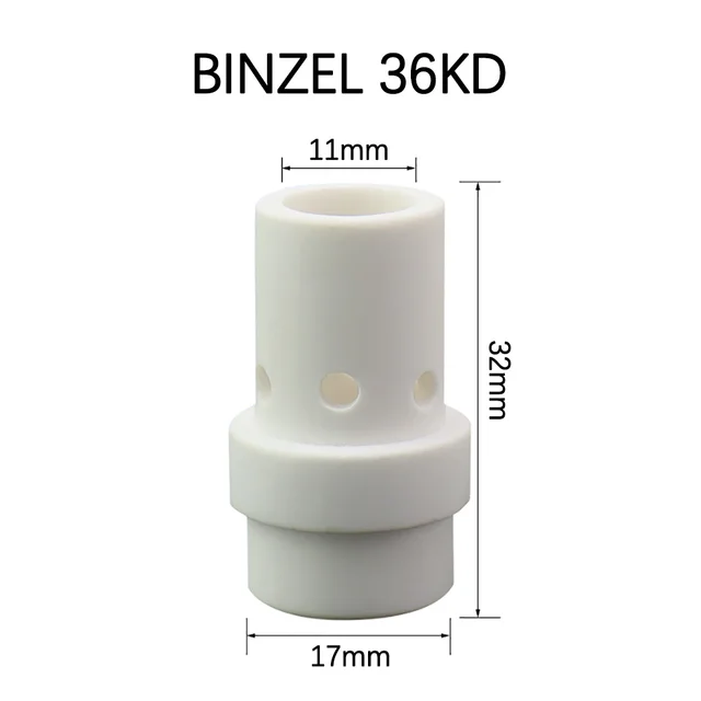 Store Home Products Getaway Deals Feedback