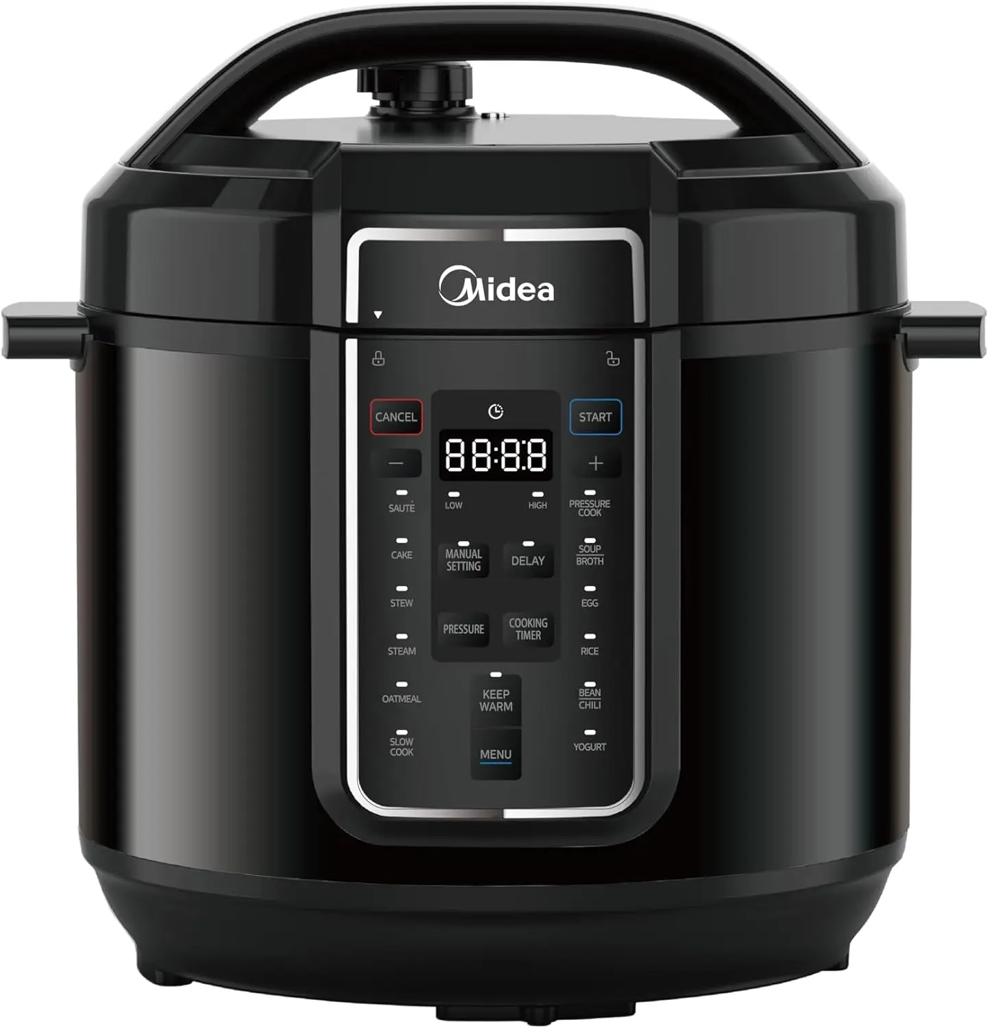 Midea-Electric-Pressure-Cookers-MY-CS8037WP.jpg