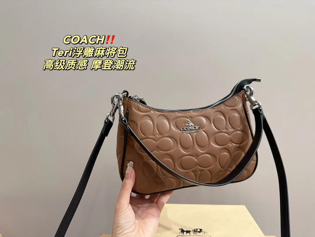 A4496b296ea6e4b36953b64eea697c4316.jpg