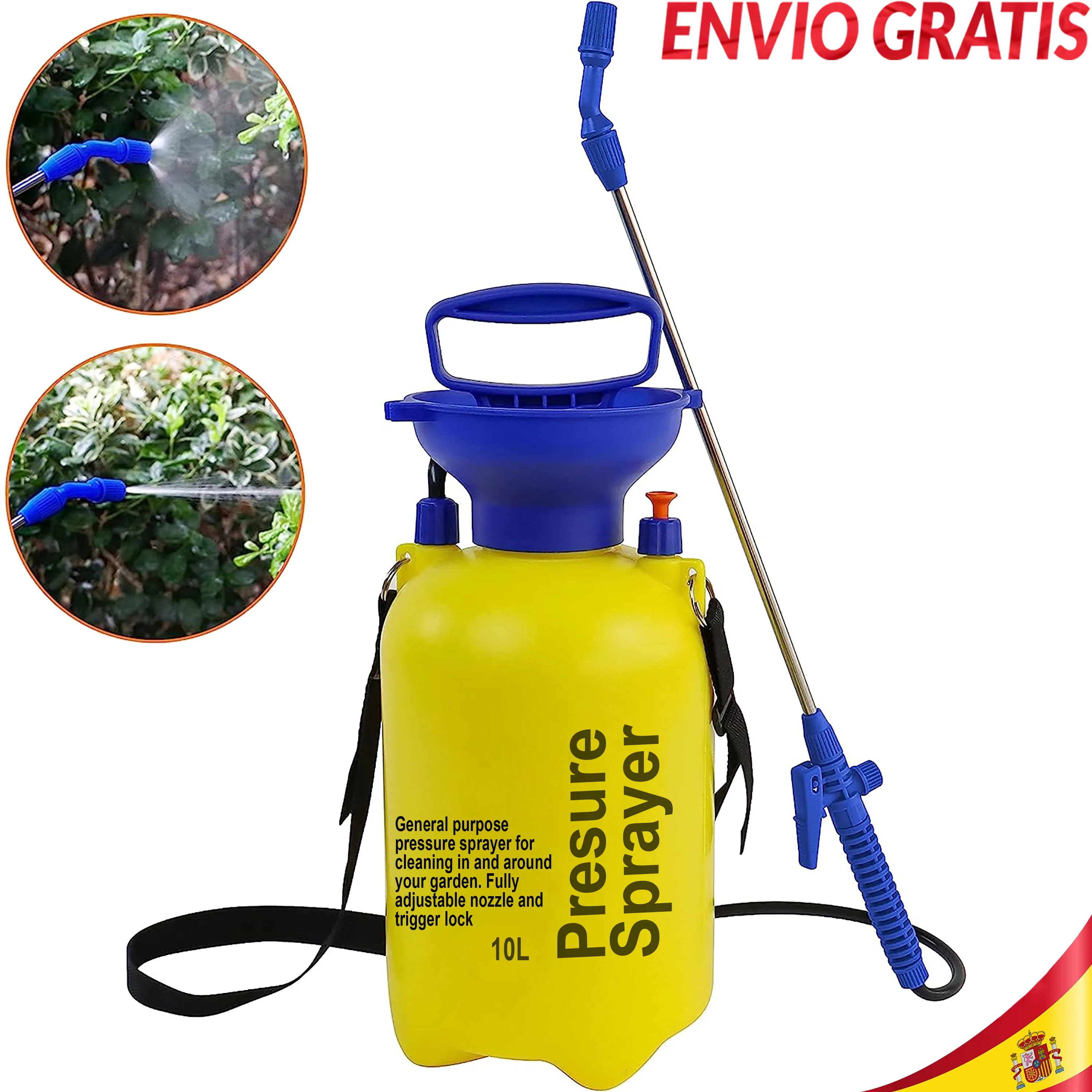5-Litre-Pressure-Sprayer-with-Lock-Trigger-Mechanism-5-Liter-Pressure ...