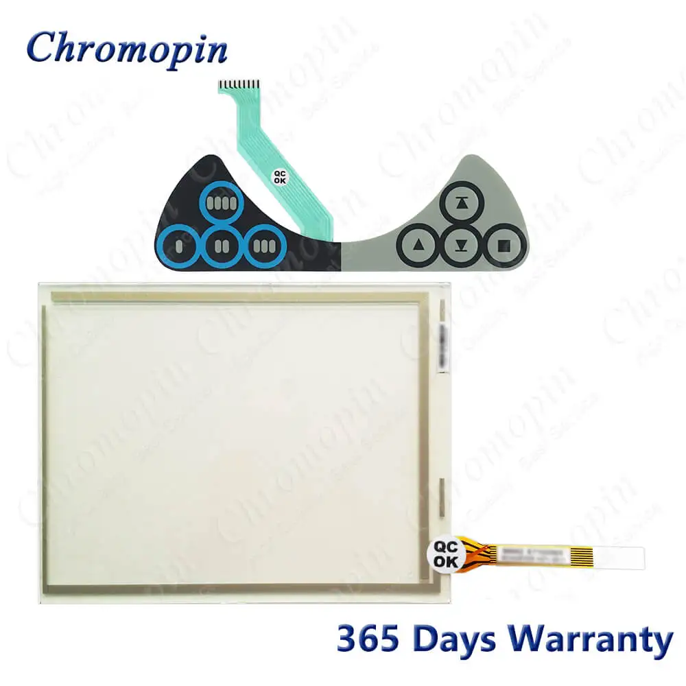 3HAC12929-1-Touch-Screen-Panel-Glass-Digitizer-for-Robot-IRC5 ...