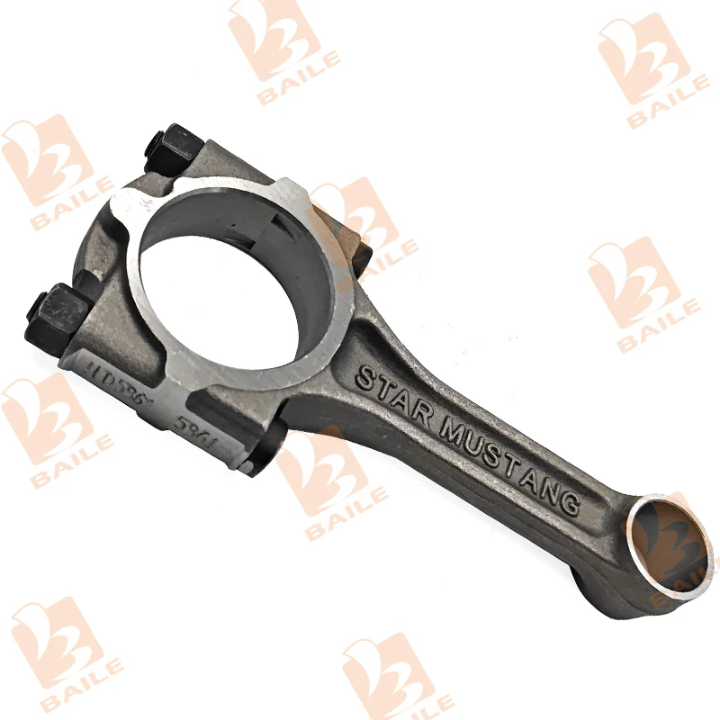 L3E-Connecting-Rod-For-Mitsubishi-Engine.jpg
