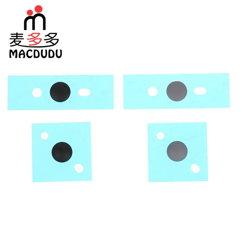 2pcs-New-Rubber-Foot-Bottom-Case-Foot-Pad-For-Microsoft-Surface-Laptop ...