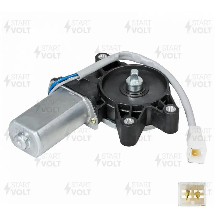 STARTVOLT-VWR0110-Start-Volt-VAZ-Glazing-Engineer-2108-21099-2110-2112-2113-2115.jpg