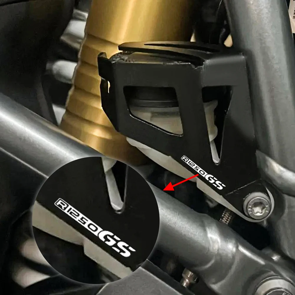 R1250GS-Rear-Oil-Protector-For-BMW-R1200-GS-R1200GS-ADV-R-NINE-T ...