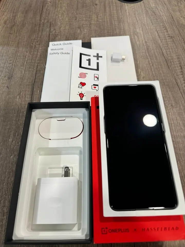 Página inicial da loja Produtos Avaliação