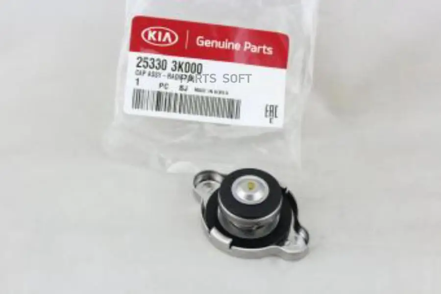 A44ec19e5ec3543d1896e7b51b64e329fX.jpg