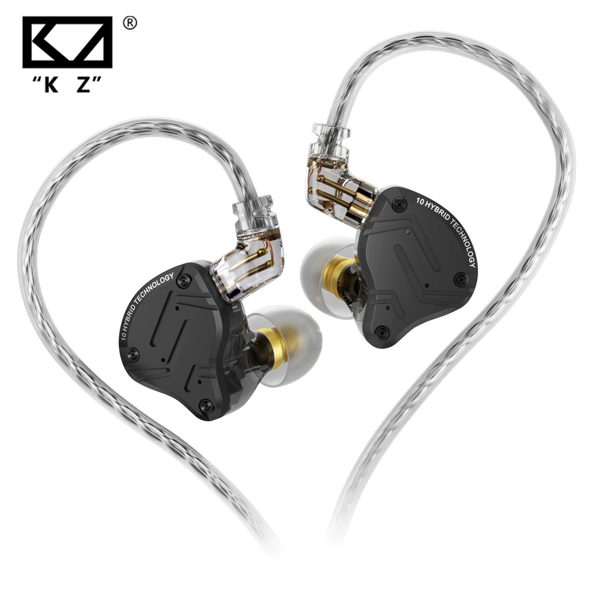 KZ-ZS10-Pro-X-In-Ear-Wired-Earphones-Music-Headphones-HiFi-Bass-Monitor-Earbuds-Sport-Headset.jpg