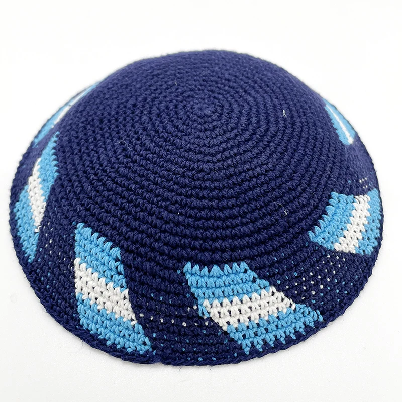 Jewish-Kippa-17cm-Knitted-Cotton-Kippah-Yarmulke-Skullcap.jpg