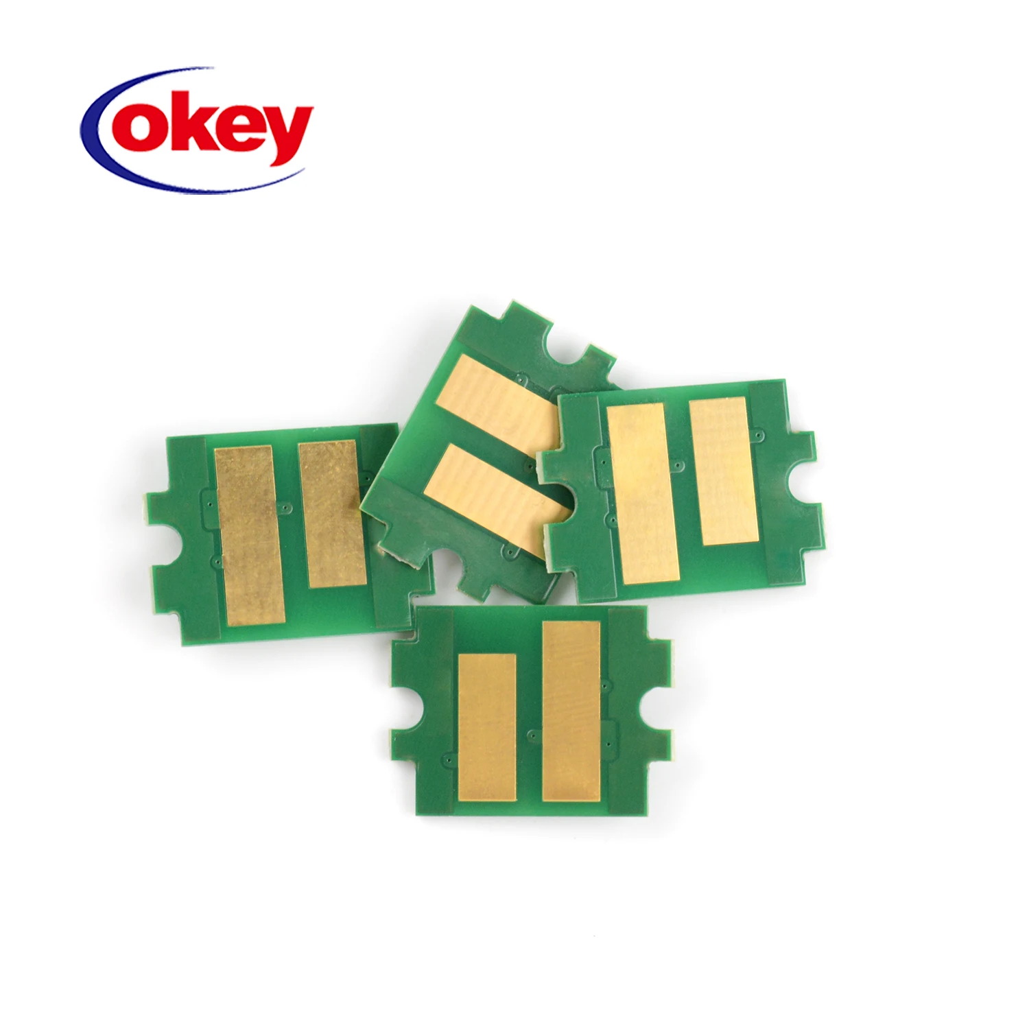 20X 7K 5K TK-5370 TK-5372 TK-5374 Toner chip TK5370 for Kyocera ECOSYS ...