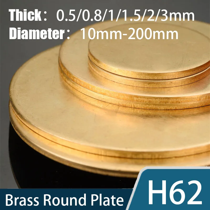 0-5-0-8-1-1-5-2-3mm-H62-Solid-Brass-Discs-Flat-Round-Sheet.jpg