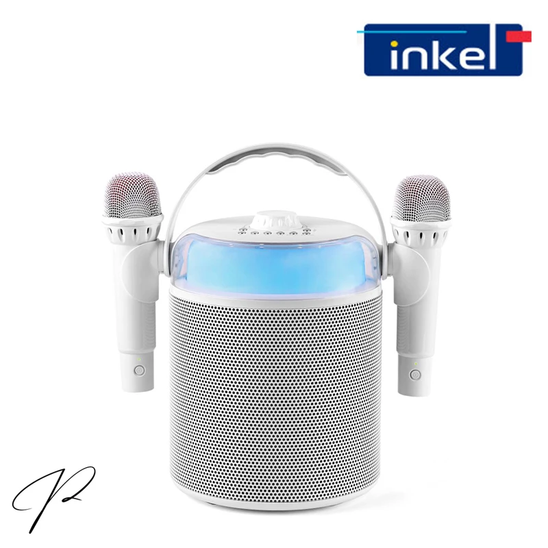 Inkel-Bluetooth-MIPhone-IK-C901KS-Dual-Wireless-Layroom-Mial-Portable ...