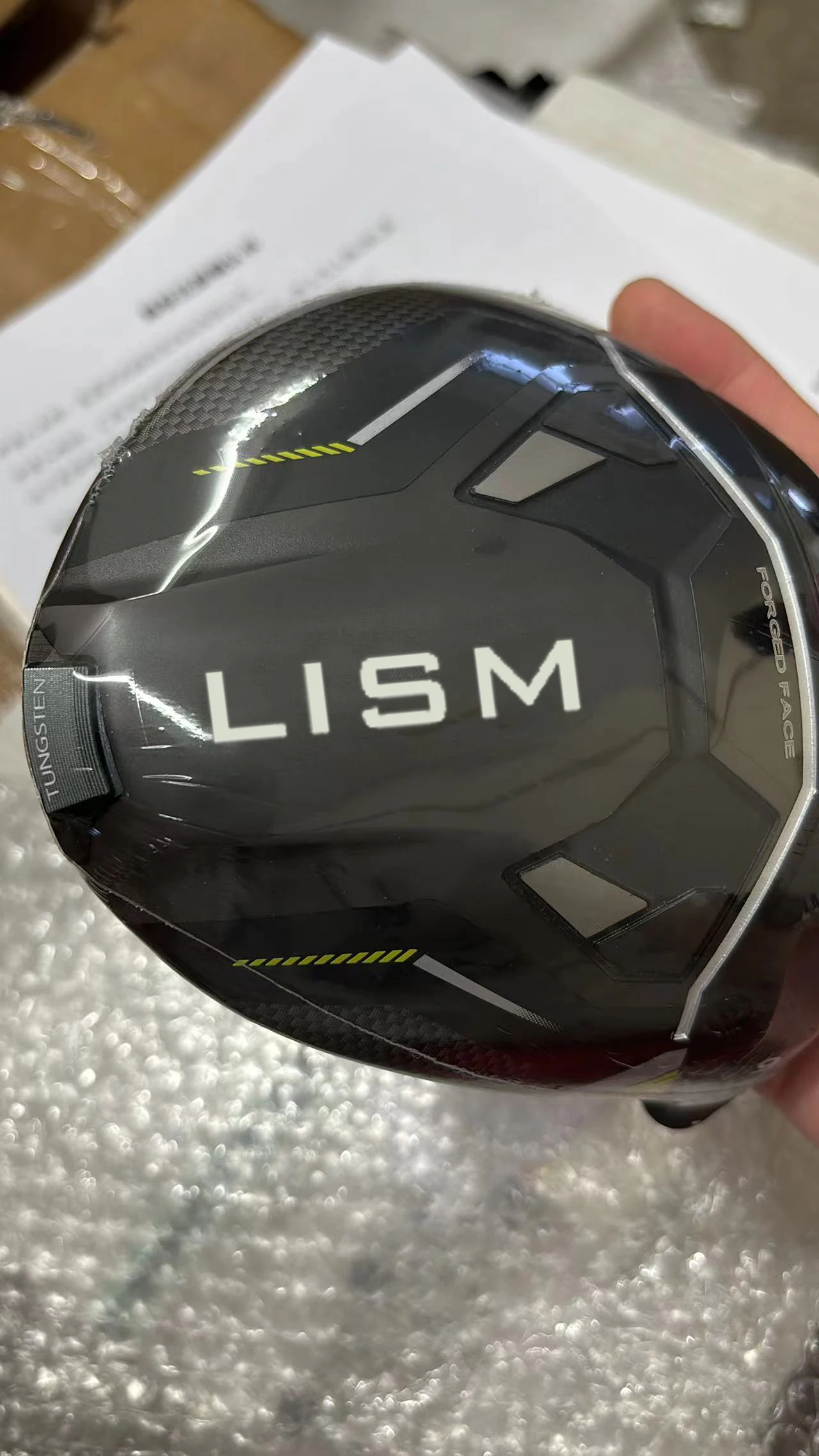LISM-Brand-New-Golf-Clubs-430-10K-Driver-Golf-NO-1-Wood-9-10-5-Degree.jpg
