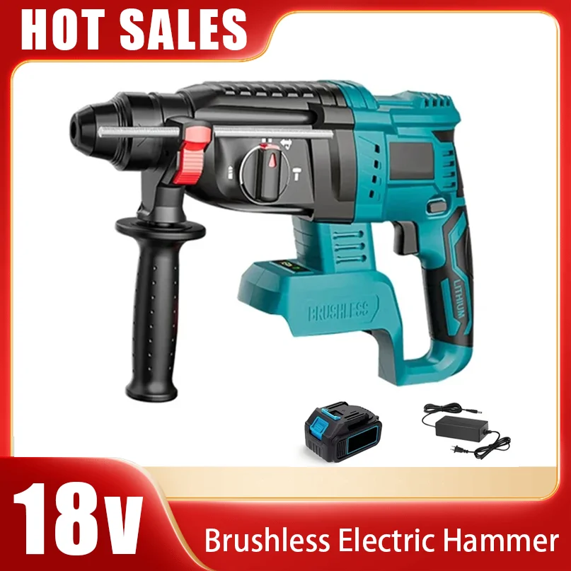 Page d'accueil Catégories Avis