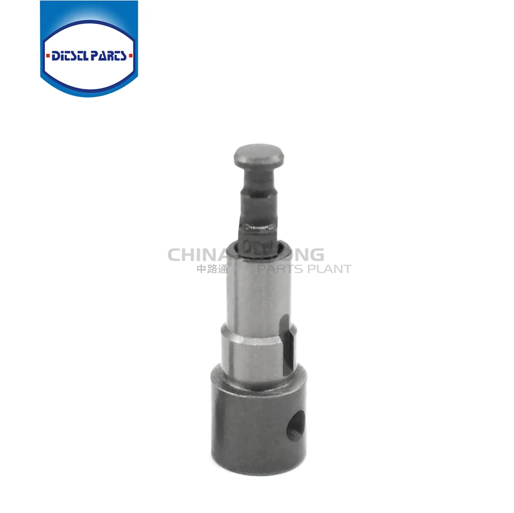 M30-Fuel-Pump-Element-For-Kubota-V1505-Engine-1603051053-9411617629 ...