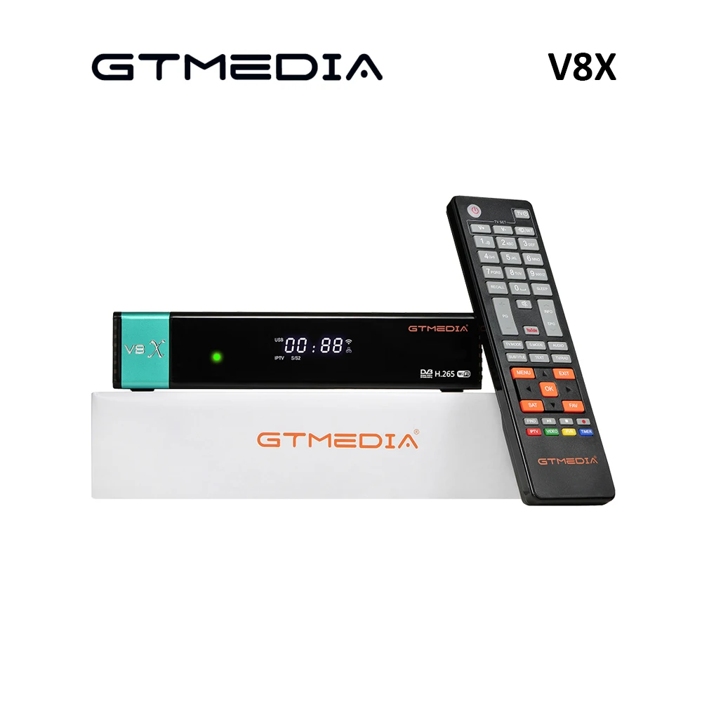 Gtmedia V8x Forever Iks Discounted Shoponline | www.oceanproperty.co.th