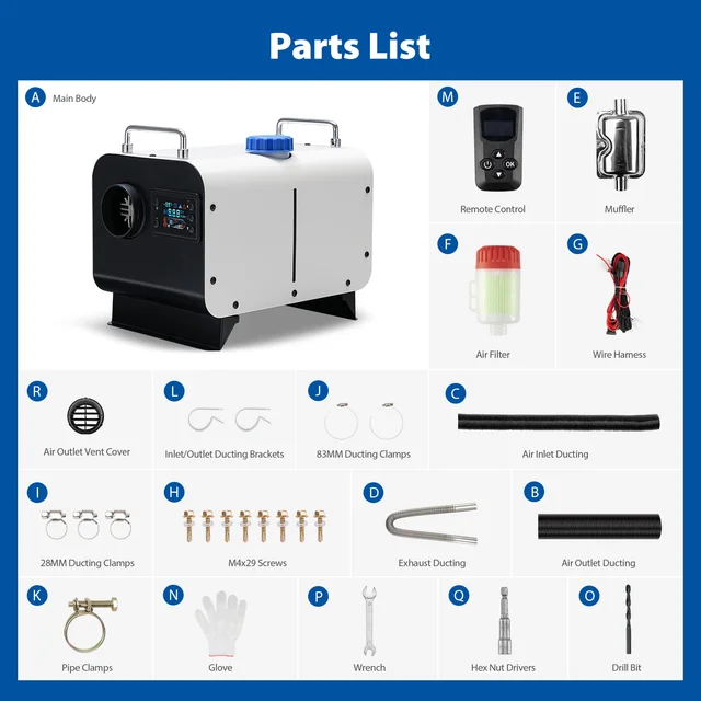 Winkel Home Producten Verjaardagsuitverkoop Feedback