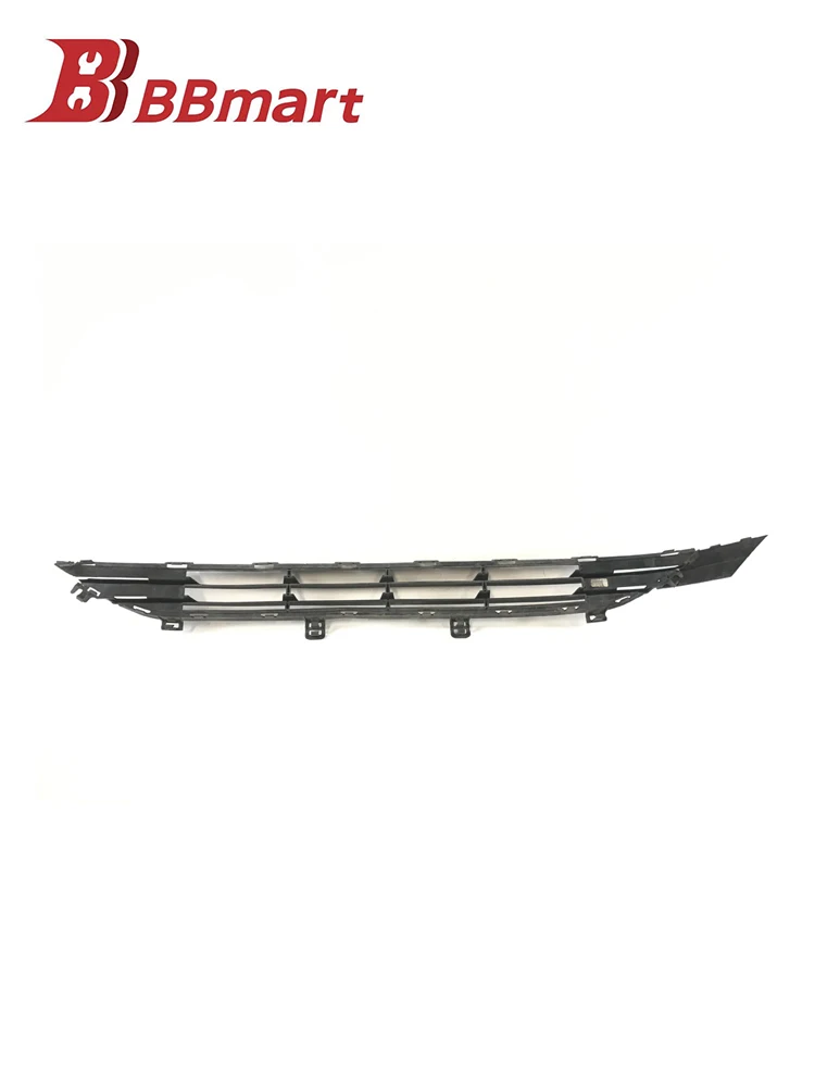 홈 제품 피드백