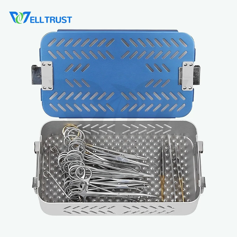 Store Home Products Sale Items Top Selling Feedback