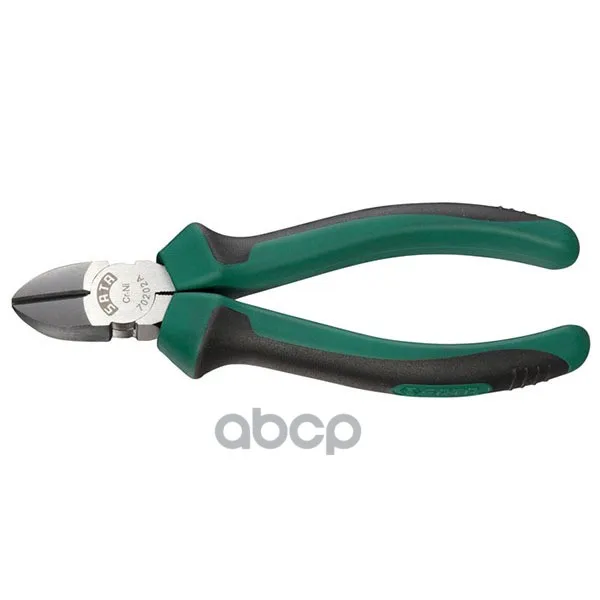 70202a-wire-cutter-side-L-160-mm-Sata-item-No-70202a.jpg