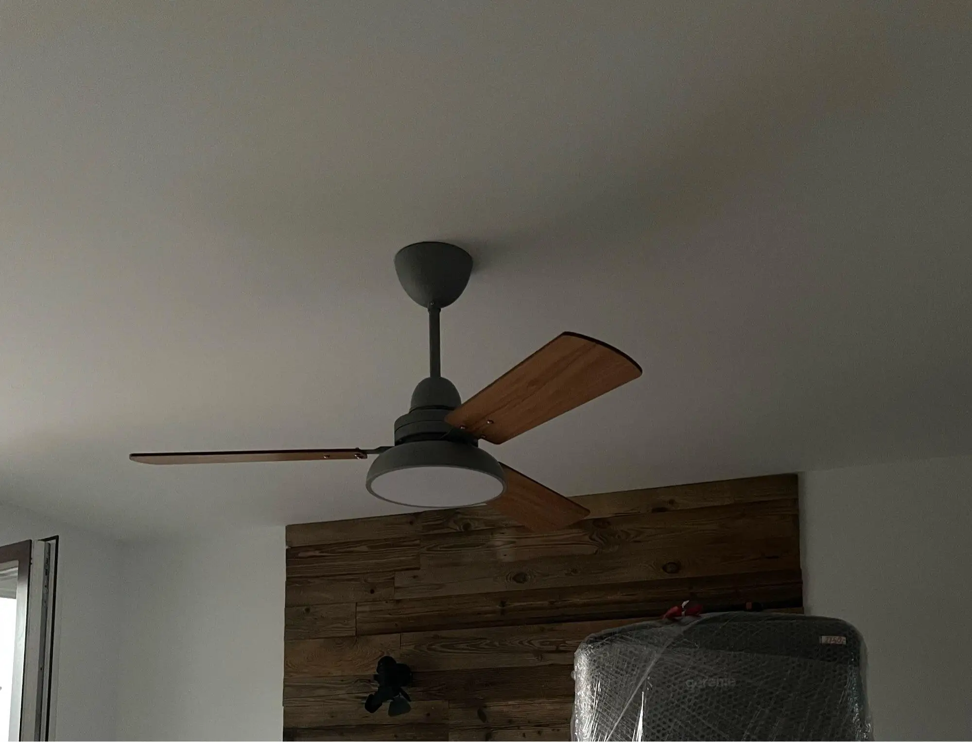 Ikea Ceiling Fans With Lights