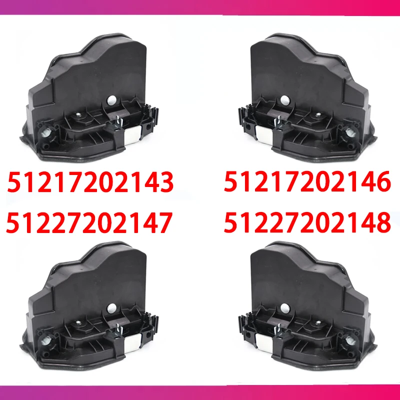 For-BMW-E60-E65-E82-E83-E89-E90-320i-525i-740i-X1-New-Door-Lock-Latch.jpg