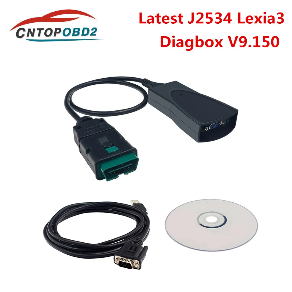 Lexia-3-Diagbox-9-150-PP2000-Native-Version-For-WIN10-11-J2534-Lexia-For-Citroen-Peugeot.jpg