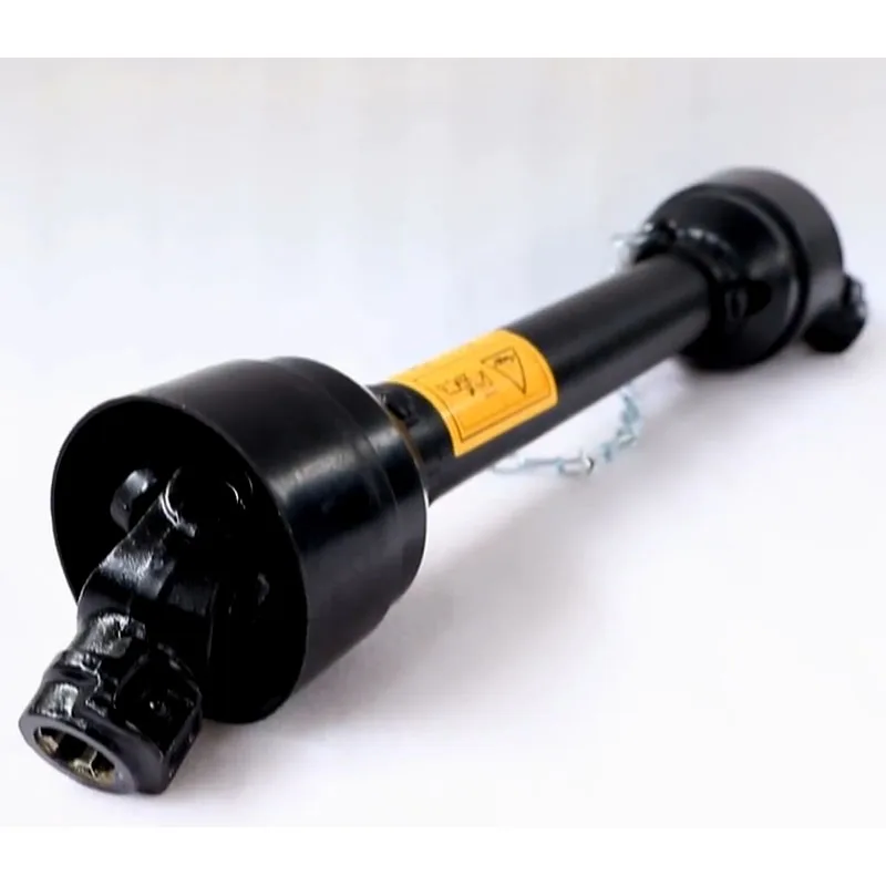 Agricultural-Tractor-540-PTO-Shaft-For-Flail-Shredders.jpg