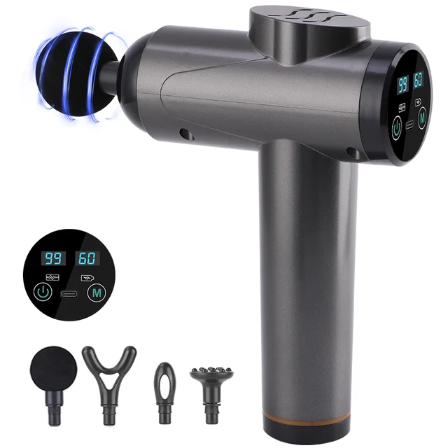 Store Home Products Getaway Deals Feedback Brand story