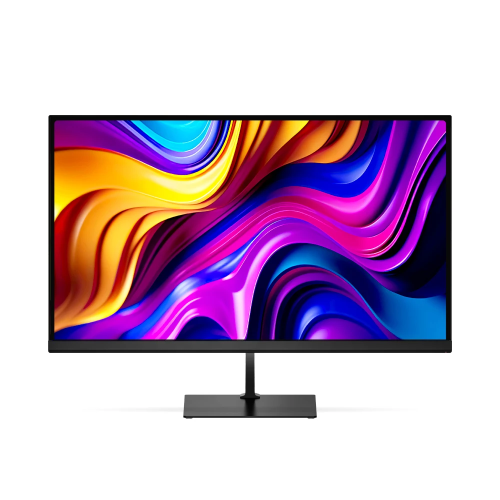 Domestic-shipment-within-3-days-Hansung-Computer-TFG24F18P-Fast-IPS ...